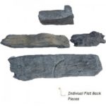 Alpine Stone | NZ Schist Stone Veneer Cladding