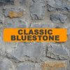 Alpine Stone | NZ Schist Stone Veneer Cladding