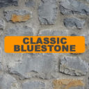 Alpine Stone | NZ Schist Stone Veneer Cladding