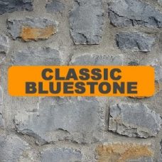Alpine Stone | NZ Schist Stone Veneer Cladding