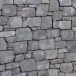 Blue Stone | Alpine Stone