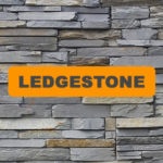 Alpine Stone | NZ Schist Stone Veneer Cladding