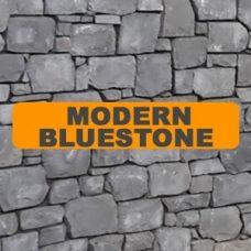 Alpine Stone | NZ Schist Stone Veneer Cladding