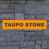 Alpine Stone | NZ Schist Stone Veneer Cladding