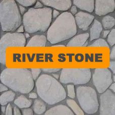 Alpine Stone | NZ Schist Stone Veneer Cladding